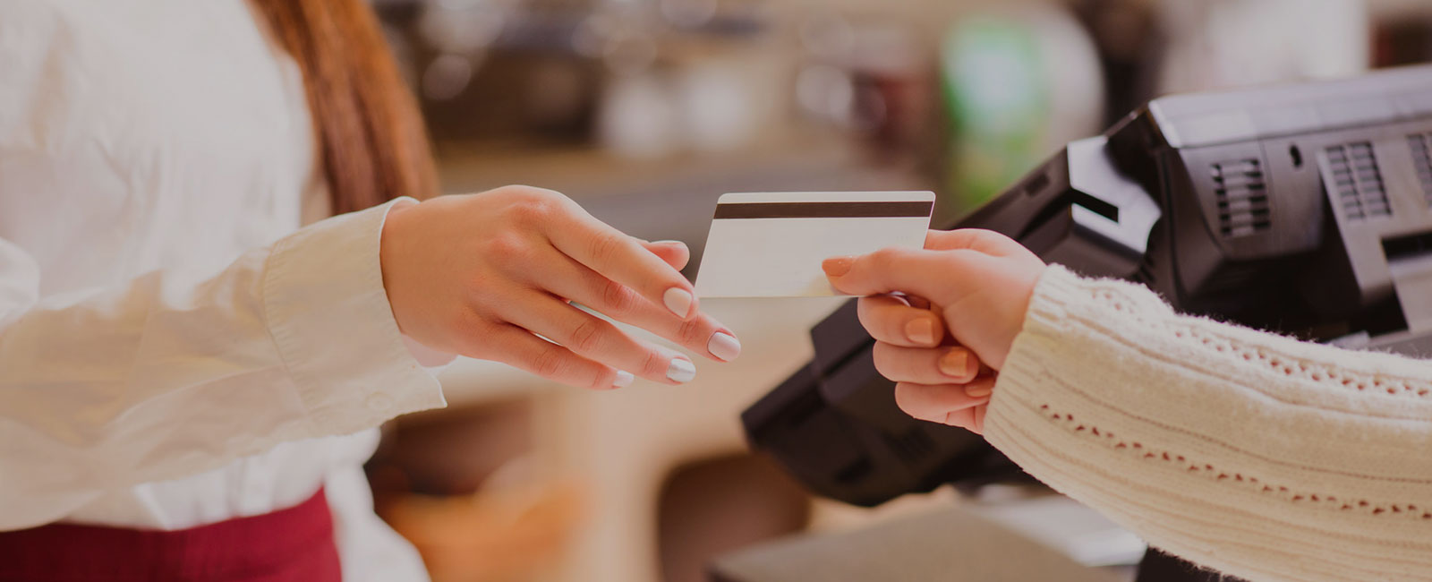 Payment Processing & Merchant Services - Softech Solutions LLC - Business and CRM Consulting in ...